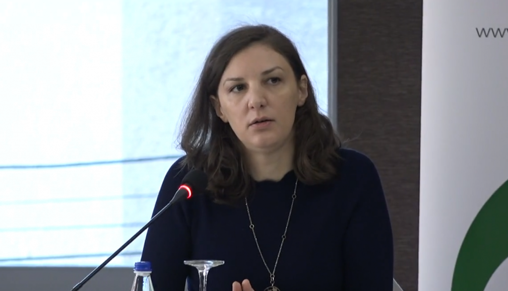 Shqip.com - Lajmet e Fundit