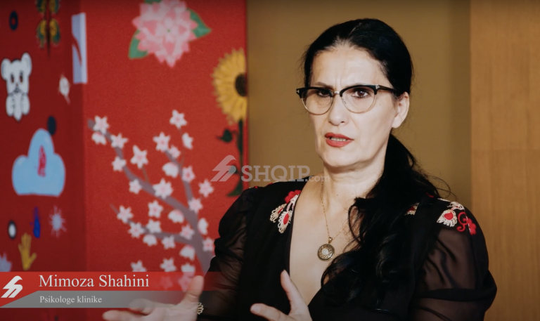 Shqip.com - Lajmet e Fundit