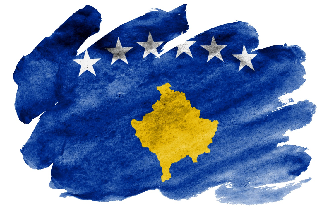 15-vjetori i shpalljes së Pavarësisë - SHQIP.com 15-vjetori i shpalljes së Pavarësisë - SHQIP.com