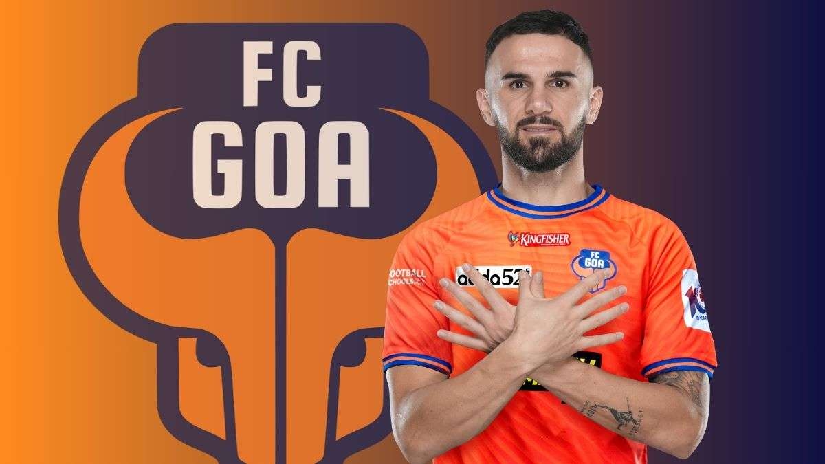 Sadiku pas kalimit te skuadra e re: Jam i emocionuar - SHQIP.com