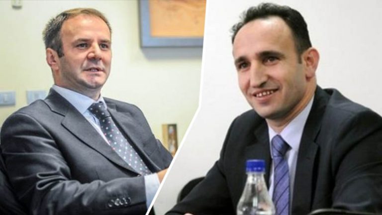 Lajme - Shqip.com - Lajmet e fundit nga Shqipëria, Kosova dhe Bota