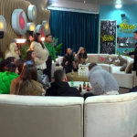 Shqip.com - Lajmet e Fundit