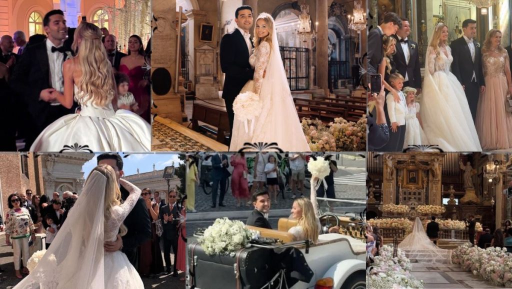 Lajme - Shqip.com - Lajmet e fundit nga Shqipëria, Kosova dhe Bota