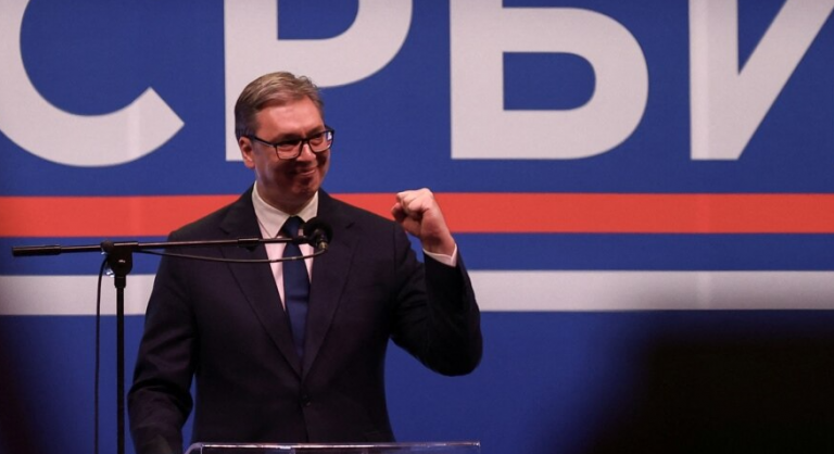 Lajme - Shqip.com - Lajmet e fundit nga Shqipëria, Kosova dhe Bota