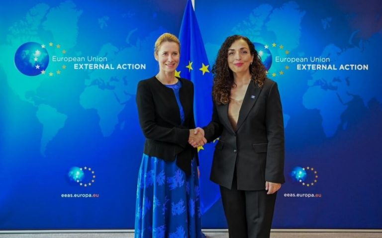 Lajme - Shqip.com - Lajmet e fundit nga Shqipëria, Kosova dhe Bota