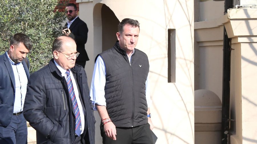 Lajme - Shqip.com - Lajmet e fundit nga Shqipëria, Kosova dhe Bota