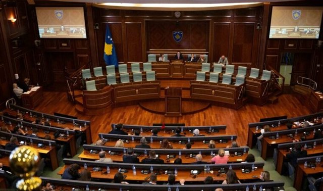 Lajme - Shqip.com - Lajmet e fundit nga Shqipëria, Kosova dhe Bota