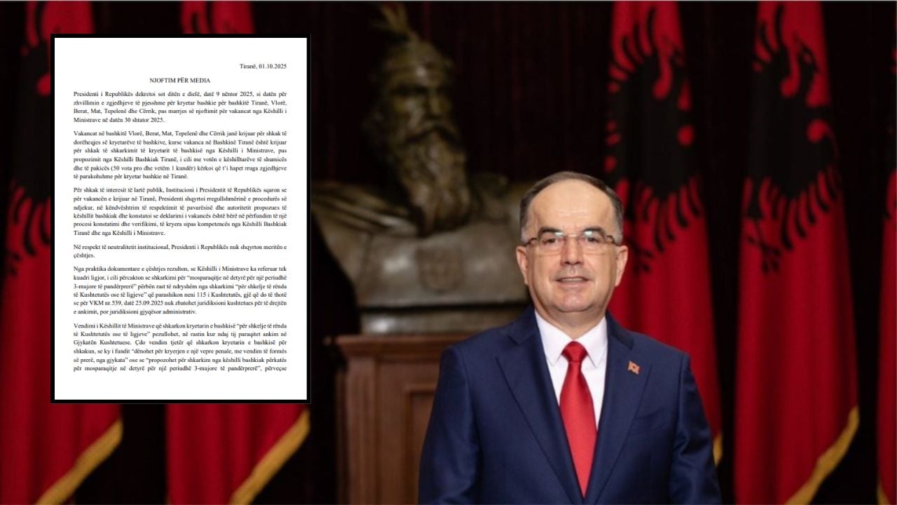 Lajme - Shqip.com - Lajmet e fundit nga Shqipëria, Kosova dhe Bota